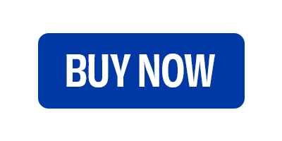 Charles Sutton Medal