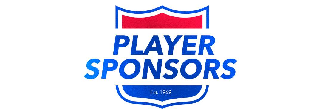 AFL Player Sponsorship