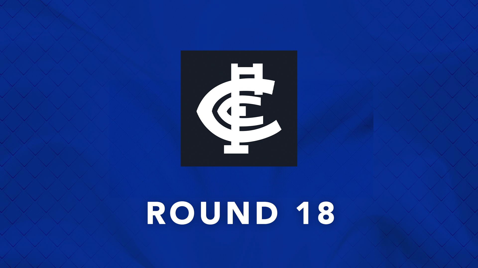 Club 1883 | Western Bulldogs